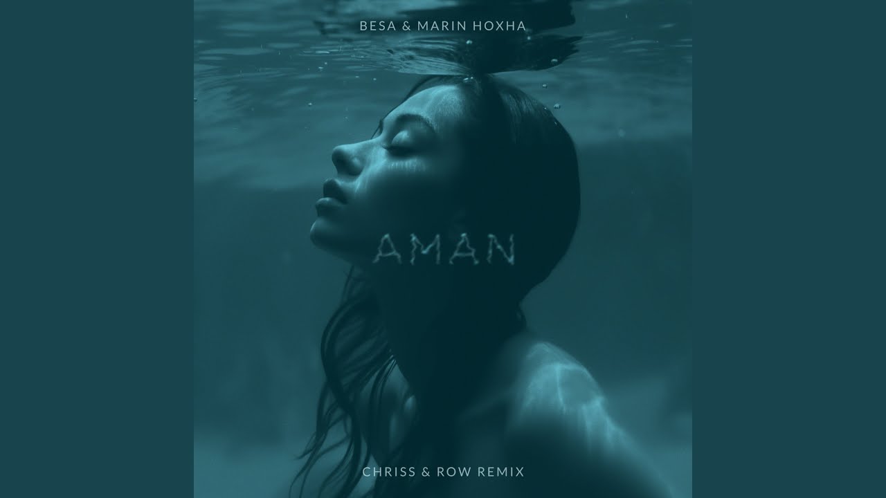 Aman (Remix) - YouTube