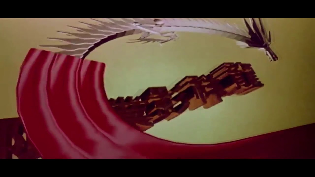 Long Shong International Company Limited (1994) - YouTube