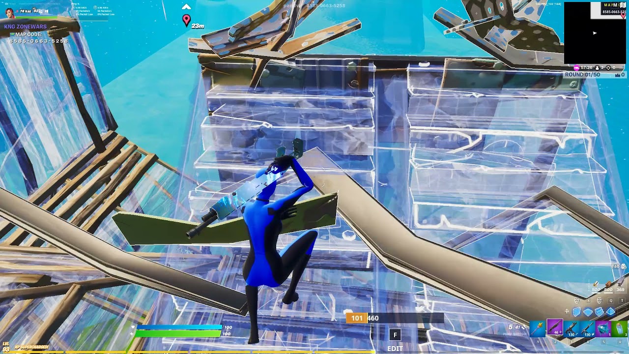 found this in my camera roll from 9 months ago - YouTube