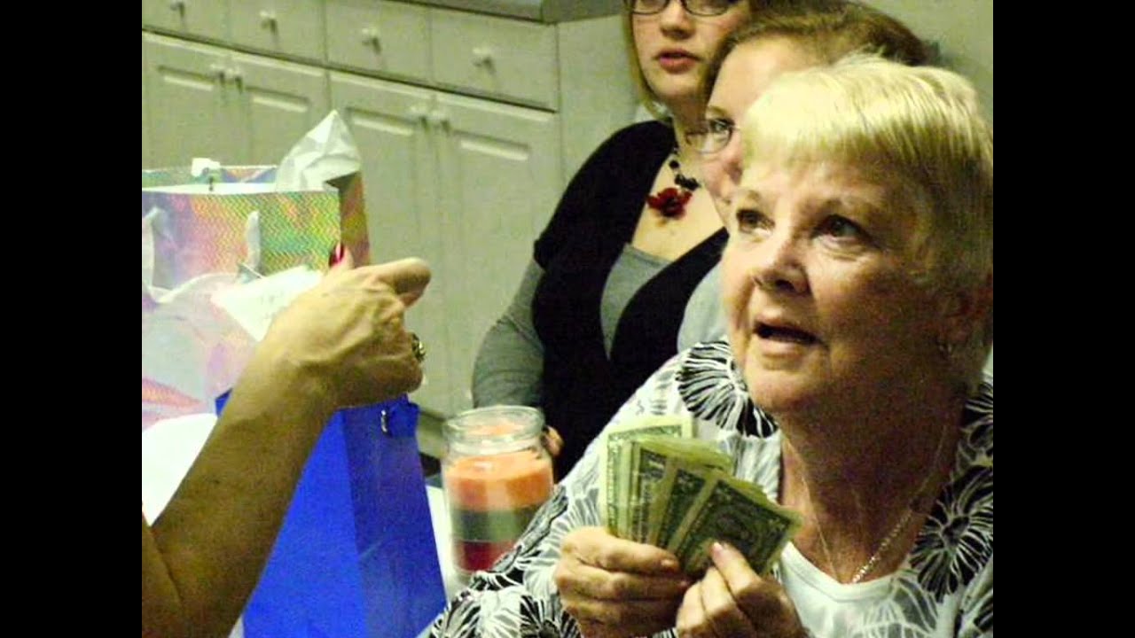 pics, of kathy corby. - YouTube