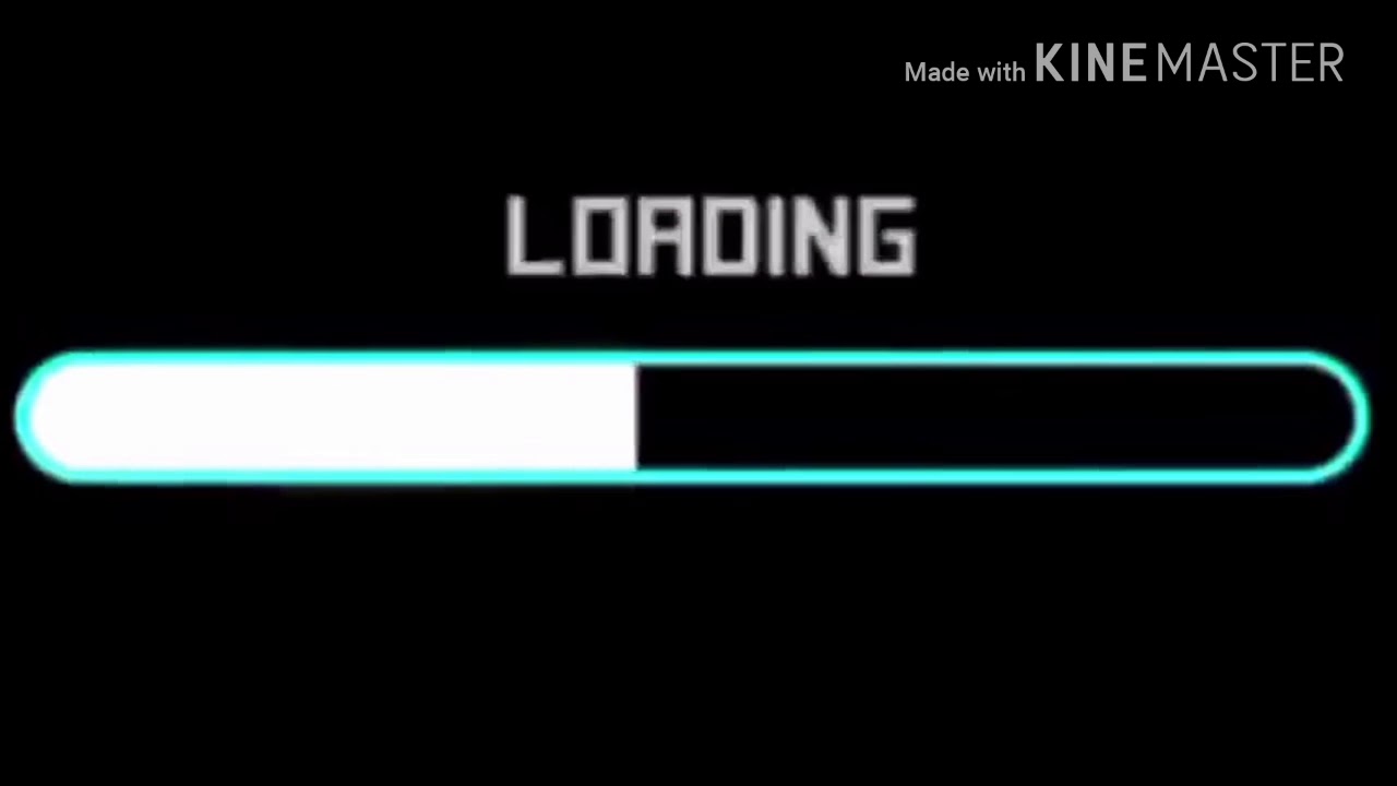 Intro for RAGEELIXIR - YouTube