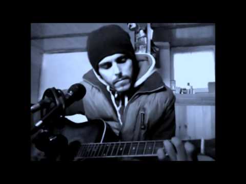lubec- tvoiata nejnost