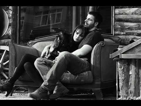 Maraz Ali - Hatıra Müziği (slowed+reverb)