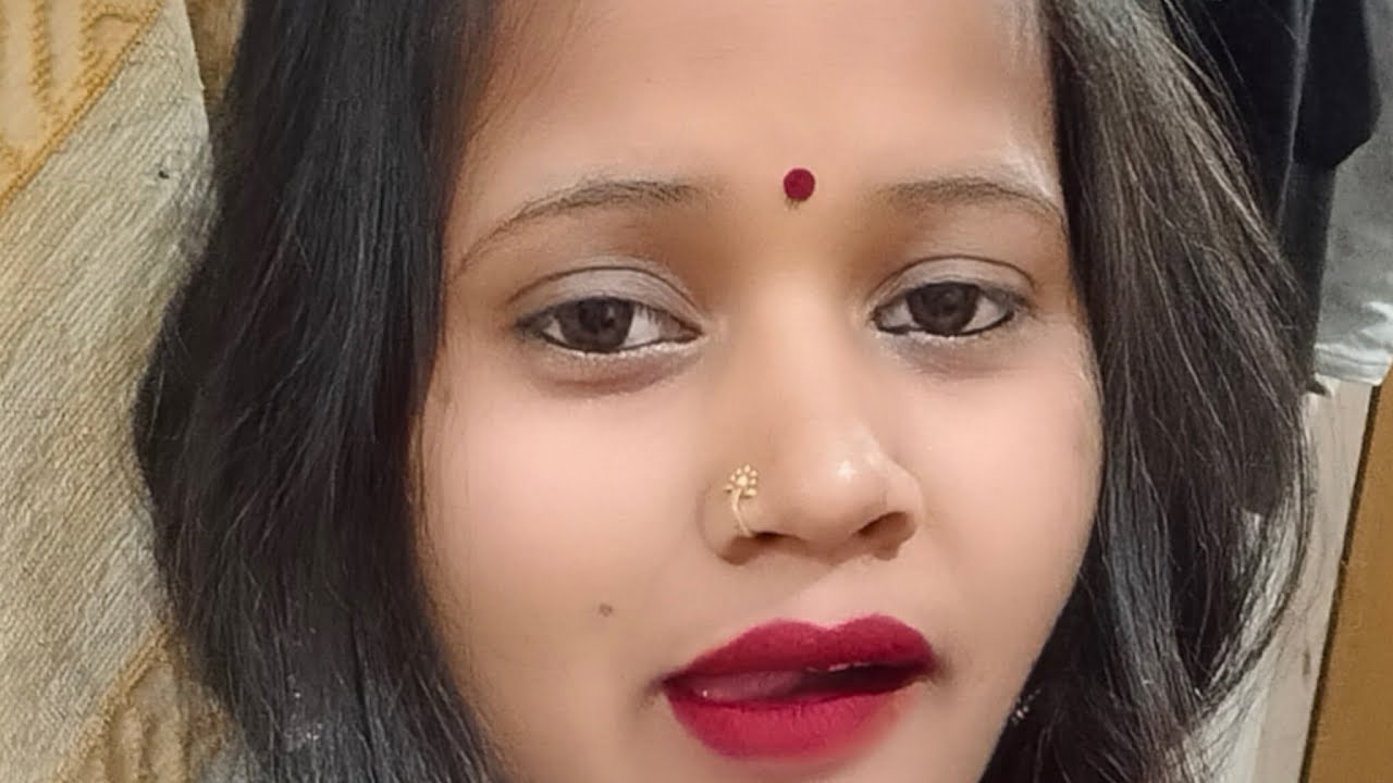 Official Ruby 96 is live - YouTube