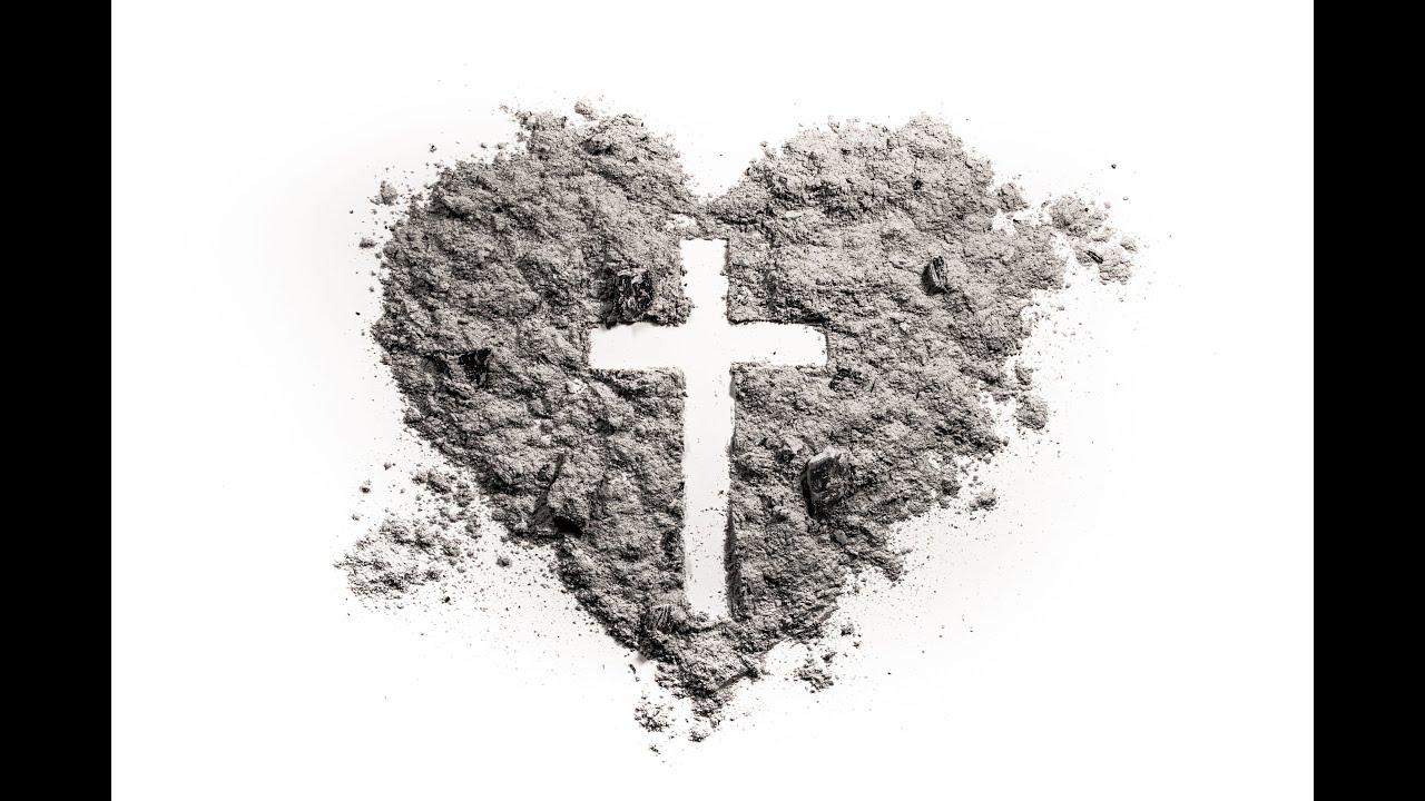 Alvadore Christian Church Live Stream, Sunday Oct.10, 2021 - YouTube