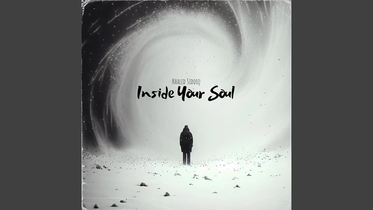 Inside Your Soul - YouTube