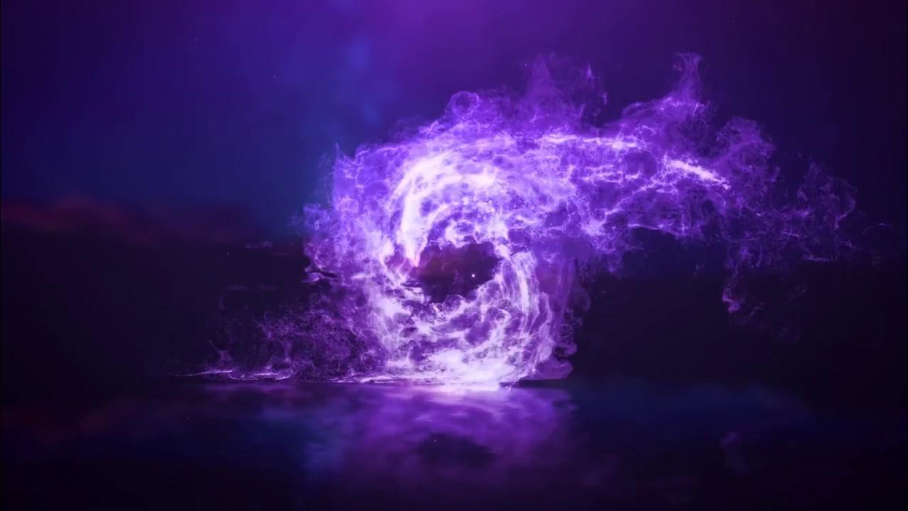 Create Your Own Animated Logo - MakeWebVideo.com - YouTube