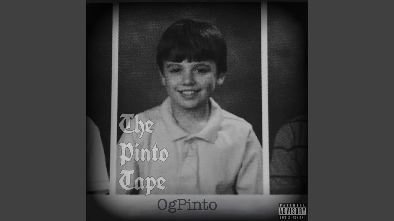 Pull Up Pop Out - YouTube