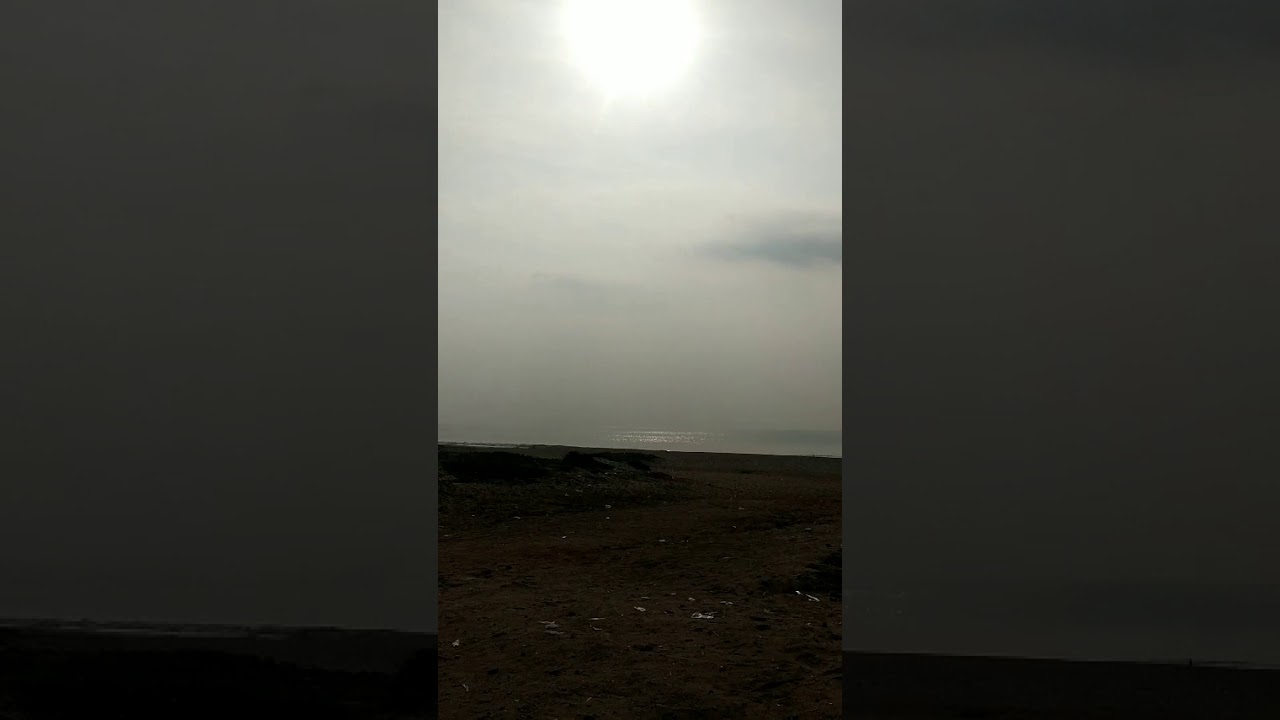 Day 146 - pit for segregation - YouTube