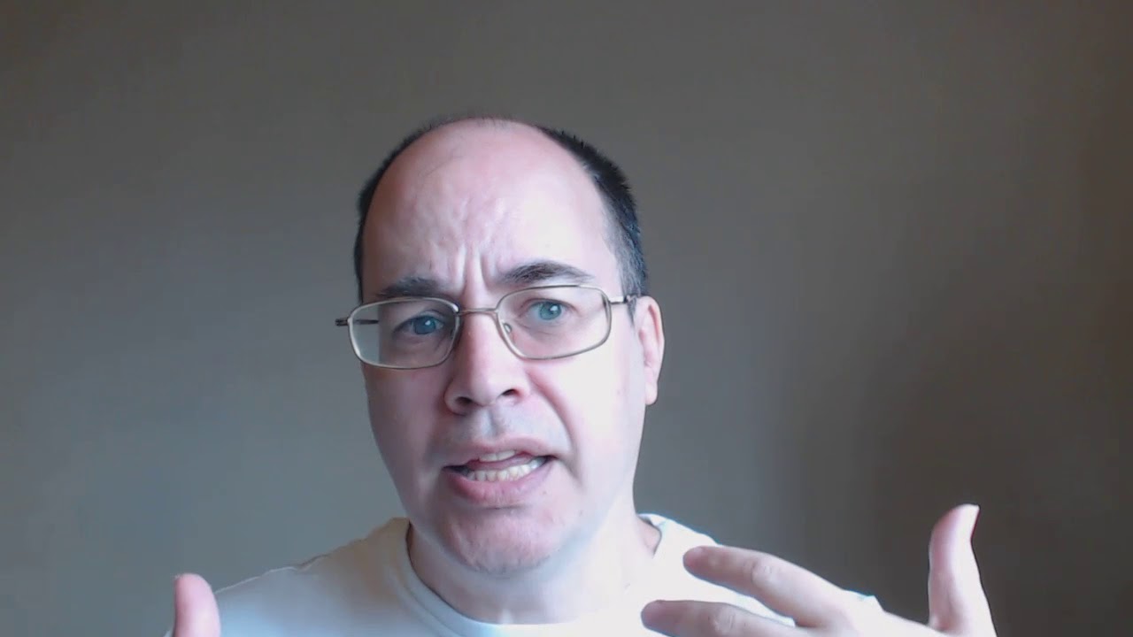 England in 1066 2: The battles of Fulford and Stamford bridge. - YouTube