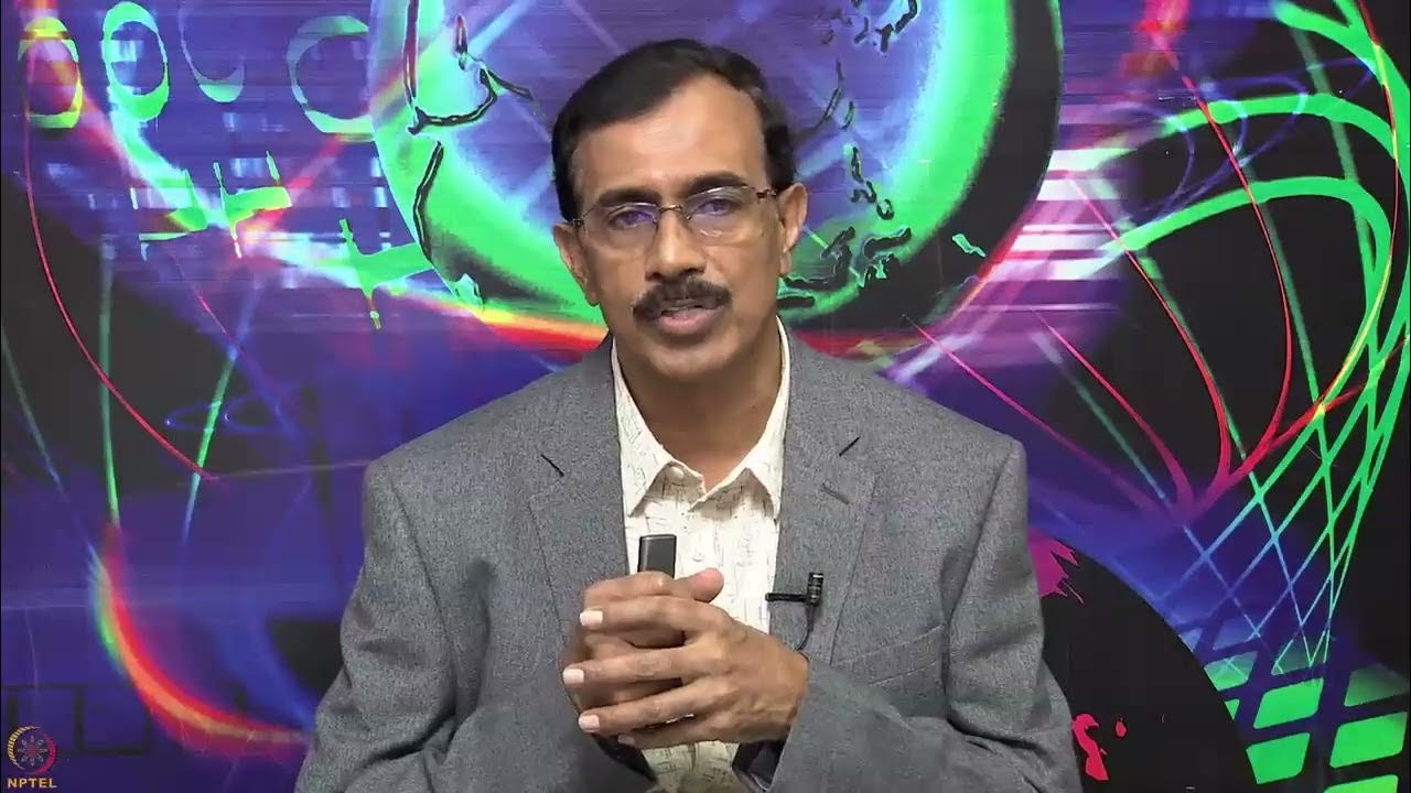 Week 2 - Lecture 8 - YouTube