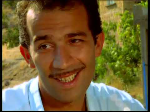 Azad 3.Bölüm #bülentinal #şevketçoruh #ahutürkpençe #erkancan #erdaltosun   #nostalgia  #nostalji 