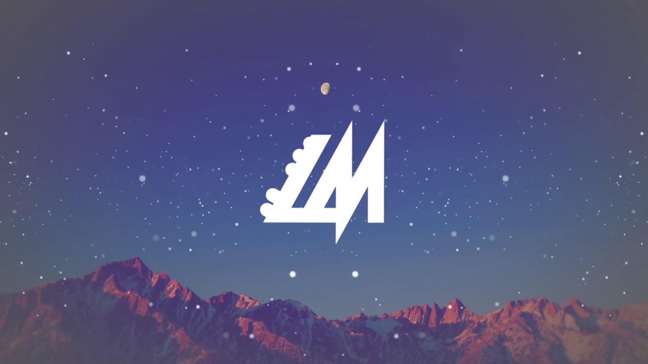 DJ3AN, Sean Marz & Axel Troya - Give Me Your Love (feat. Nathan Brumley ...