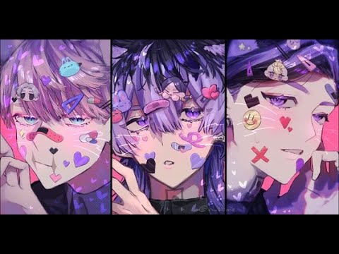 [ tổng Hợp Tik Tok Tokyo Revengers]#4 Ran x Sanzu x Rindou - YouTube