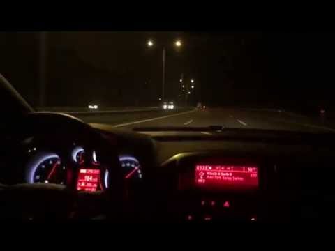 Opel Astra 1.6 cdti Sport vs Honda Civic