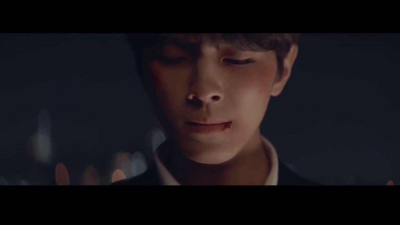 CIX-“Hello, Strange Place” All Episodes - YouTube