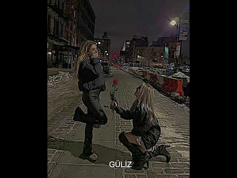 Yaz, yaz bitmez(prens&prenses) /speed up