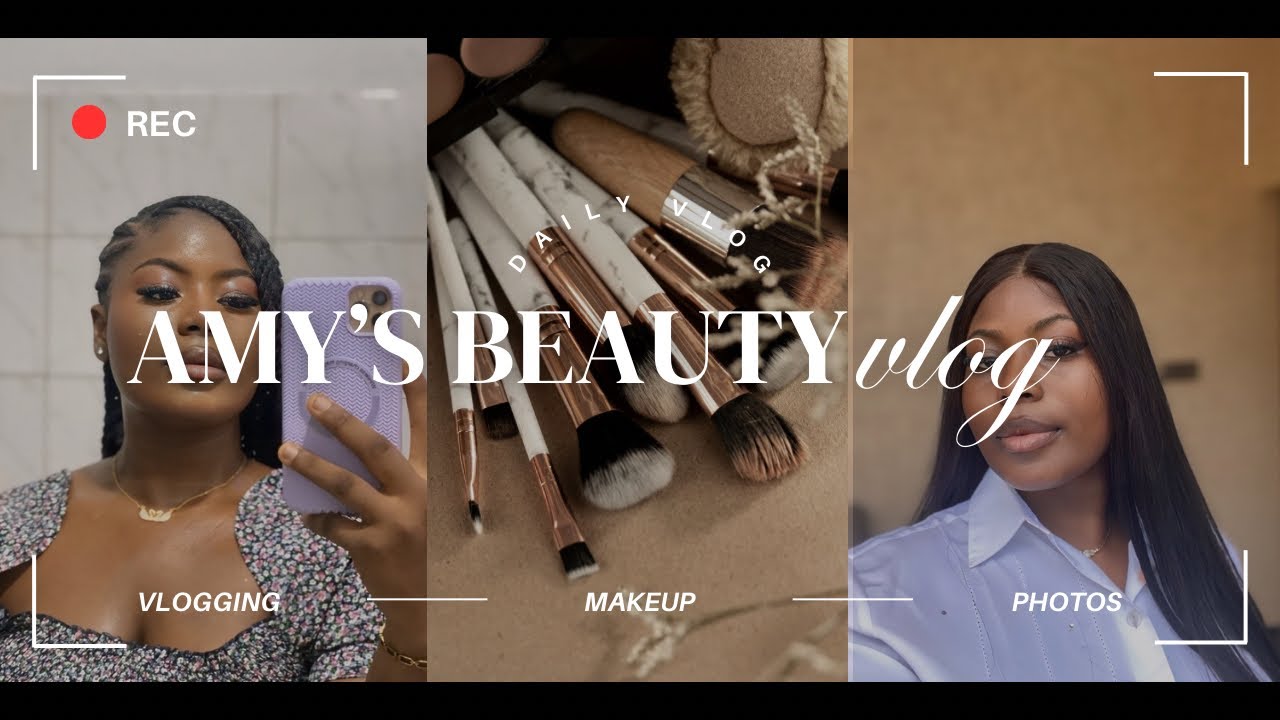 CLASSY MAKEUP TUTORIAL #explore #explorepage #viral #makeup ...