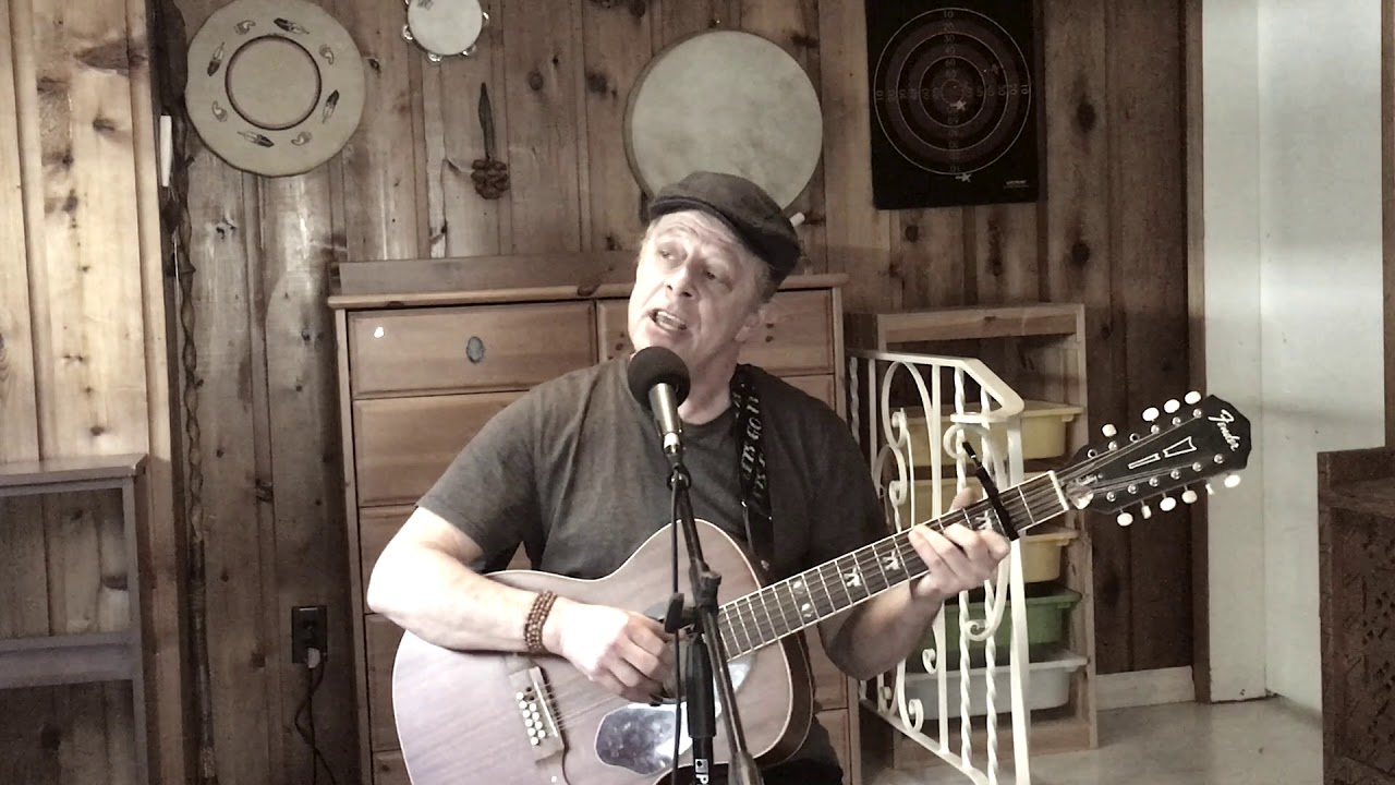 The "click" song - YouTube