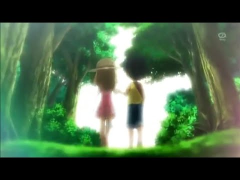 Pokemon XY Episode 7 Preview (VOSTFR) - YouTube