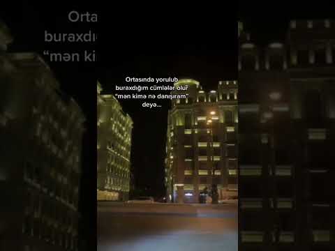 🖤🍷Whatsapp ucun sevgiyə aid maraqlı statuslar Sounds App mahnı Status ucun video qısa