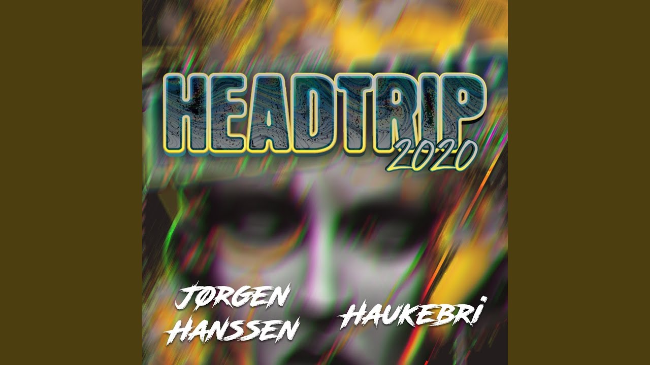 Headtrip 2020 - YouTube