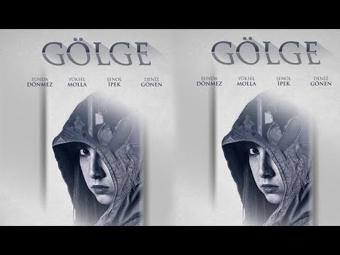 Gölge - Funda Dönmez & Yüksel Molla - FULL HD