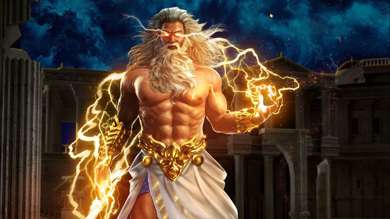 dj kae Zeus naek angkot - GARA GARA SELOT KAKE ZEUS NAIK ANGKOT REMIX ...