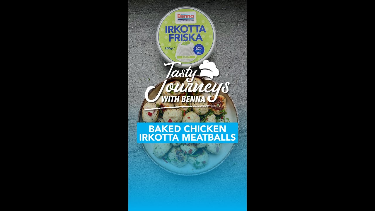 𝐓𝐚𝐬𝐭𝐲 𝐉𝐨𝐮𝐫𝐧𝐞𝐲𝐬 𝐰𝐢𝐭𝐡 𝐁𝐞𝐧𝐧𝐚 👨‍🍳 Episode 29: Baked Chicken Irkotta ...