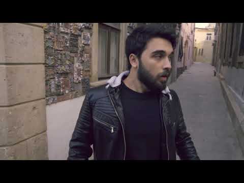 Ali Huseynov (one day)