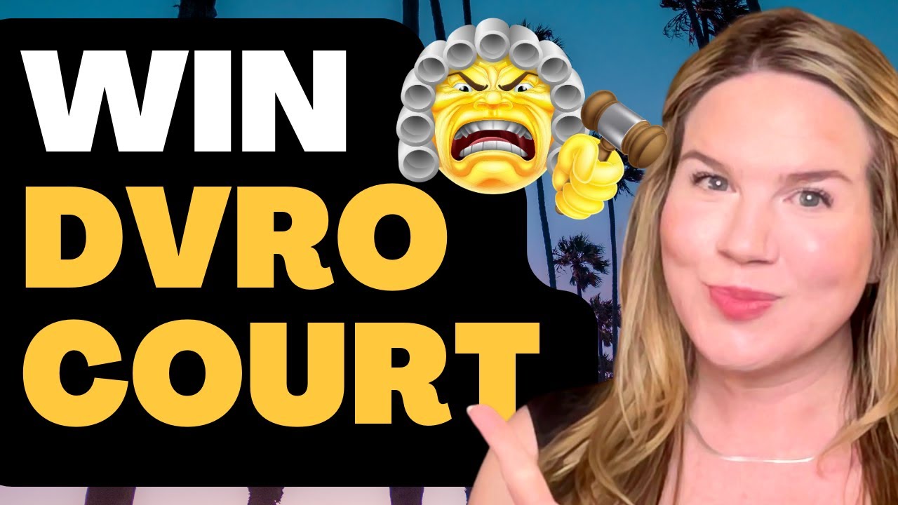 What To Expect At A Restraining Order Hearing Secrets From A Lawyer what-to-expect-at-a-restraining-order-hearing-secrets-from-a-lawyer