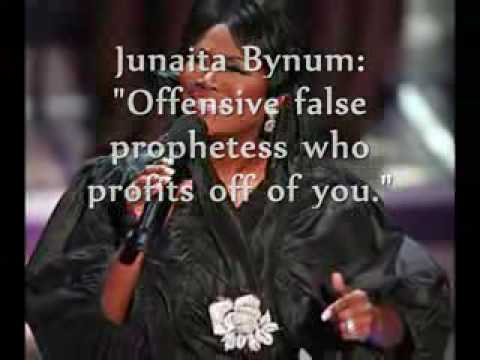 False Teachers! Agony of Deceit by Steve Camp