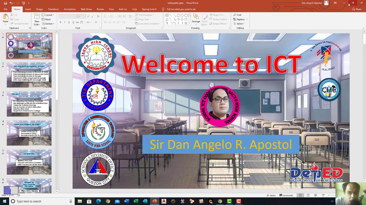 Using Dualless Extension - YouTube