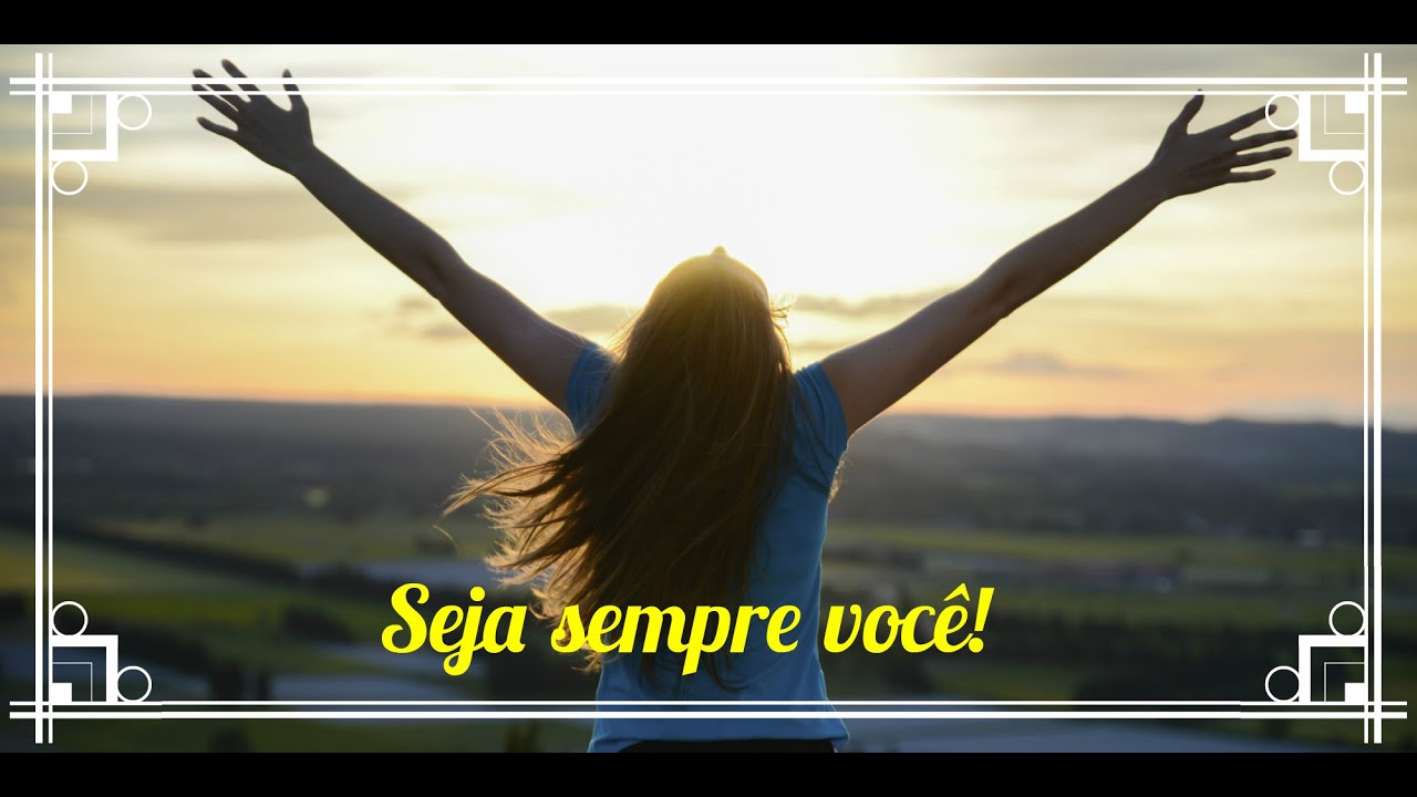 Motivação: Você pode muito mais, acredite em você - YouTube