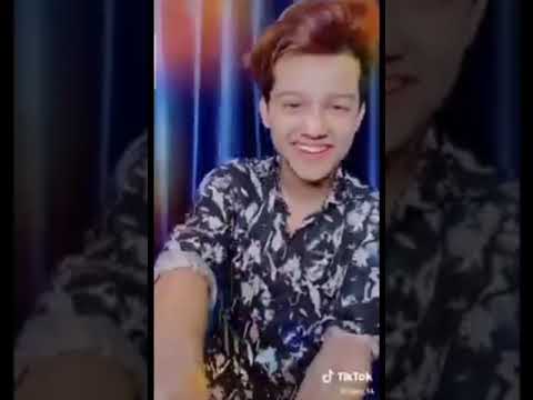 Riyaz Aly best transition video 😘🥰