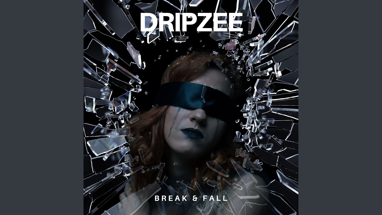 Break & Fall - YouTube