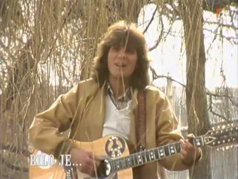 Marjan Smode - Mrtva Reka - YouTube