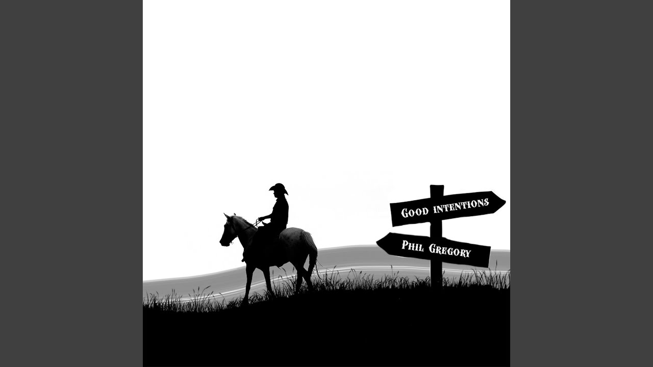 Take Another Turn - YouTube