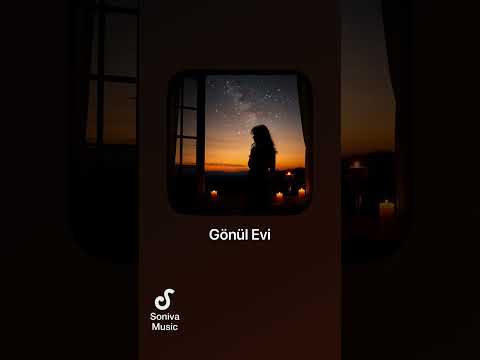 Gönül evi…