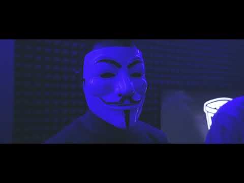 · LANGA -  AL PIE DEL CAÑÓN