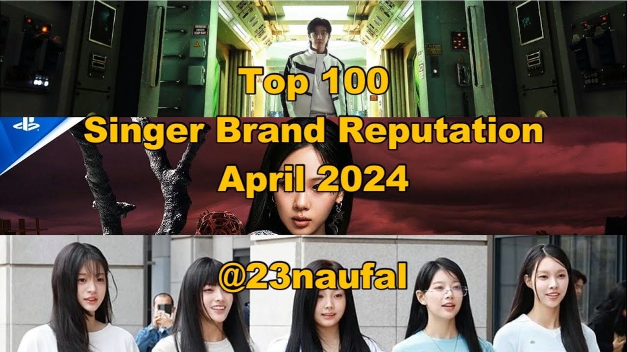 top-100-k-pop-singer-brand-reputation-april-2024-brikorea-23naufal