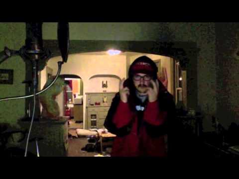 NEDARB NAGROM - NEXT [PROD. CRITICAL LEVEL] (MUSIC VIDEO) - YouTube