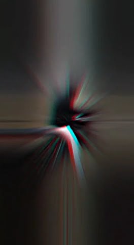 This Bajaj Pulsar RS200 Raiding Video Is AMAZING!1000cc - YouTube