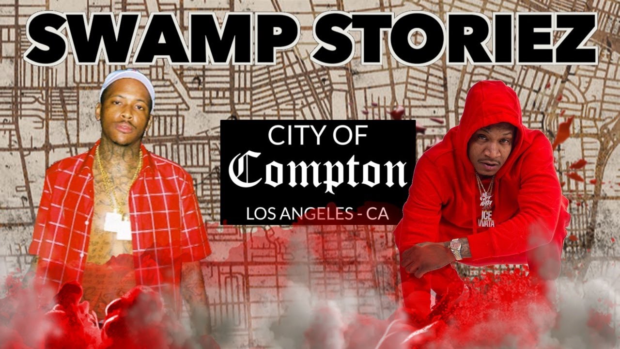 4HUNNID vs BOMPTON, Treetops, Fruits, and Tortillas - YouTube