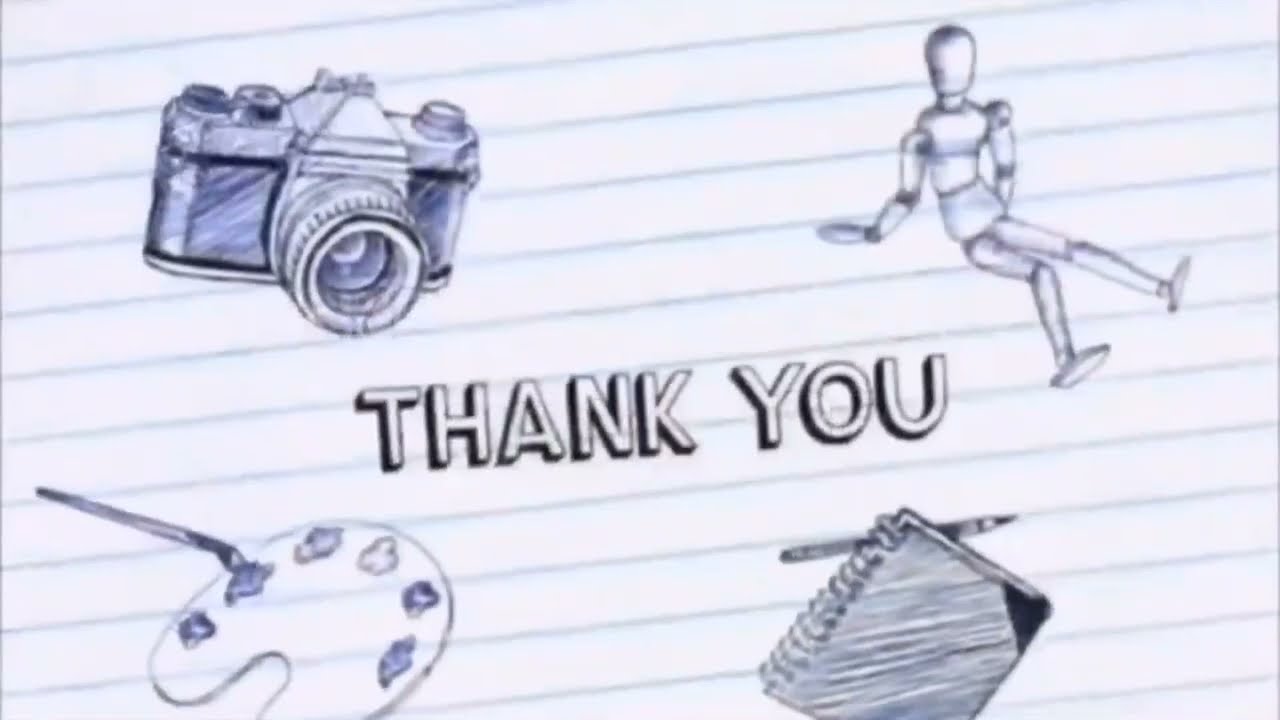 3. Universal Human Value Unit 1 ! UHV unit 1 in hindi ! Human values ...