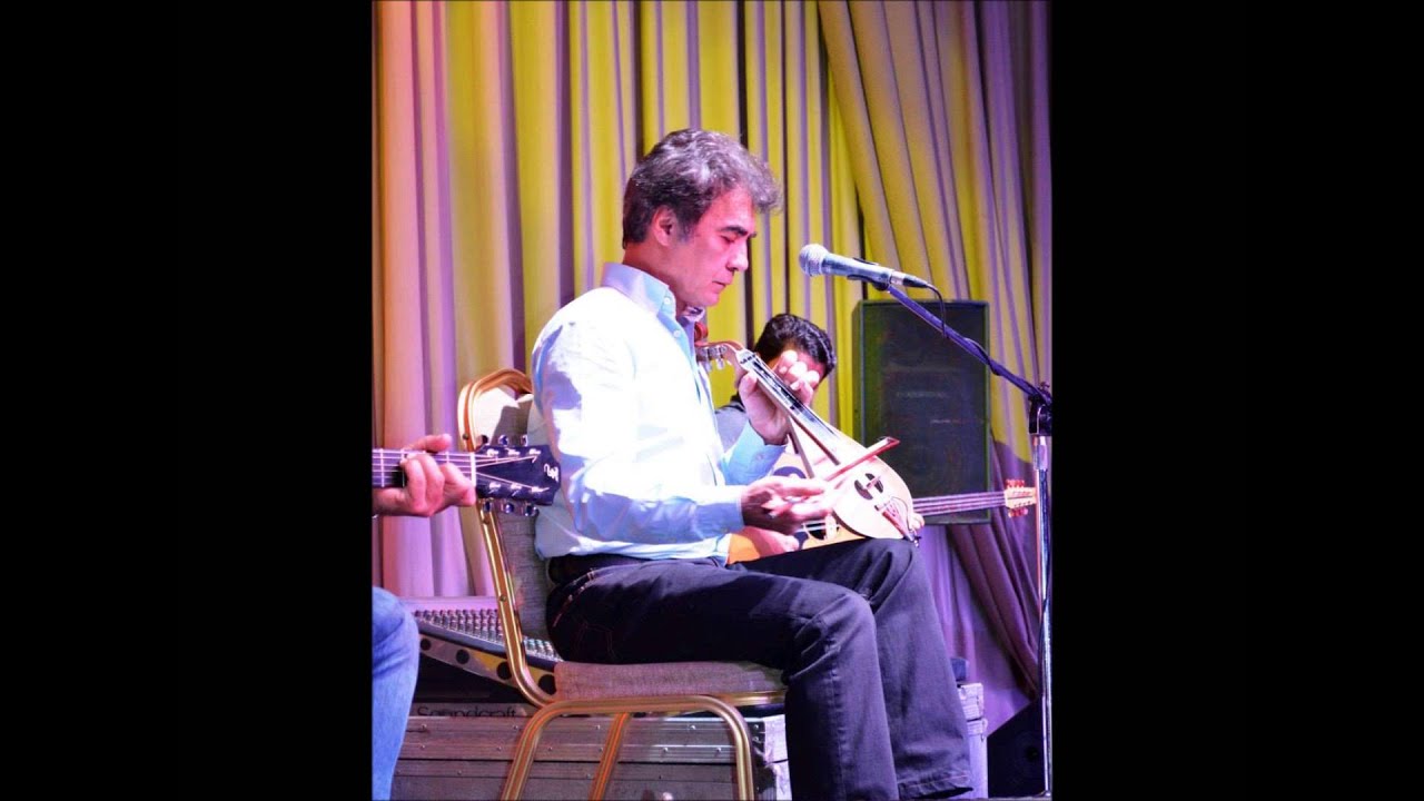 Αλεξακης Μανωλης - εμεις κ ανε χωρισαμε (συρτα) - YouTube