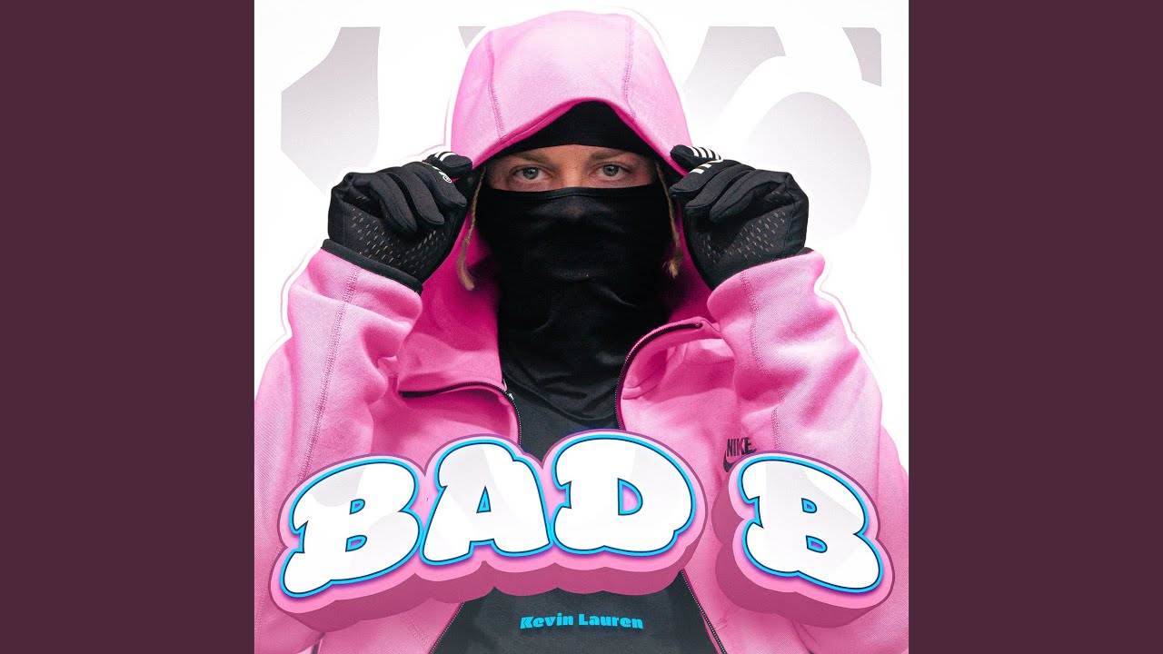 Bad B (Preview) - YouTube