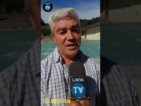 OMAR LARA 2024 - YouTube