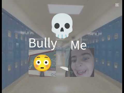 Arkadaşlar ben size önemli birşey diyen ben okulda zorbalanıyorum şişe öbür video da anlatıcam😭
