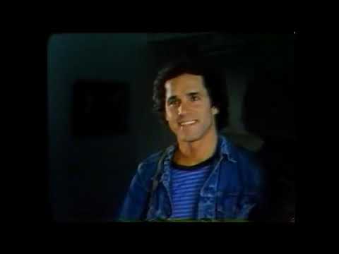 Clube Para Mulheres 1981 SBT Herbert Richers